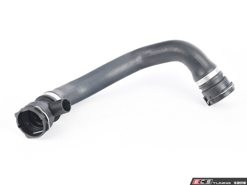 Febi - 11531436409 - Radiator Hose