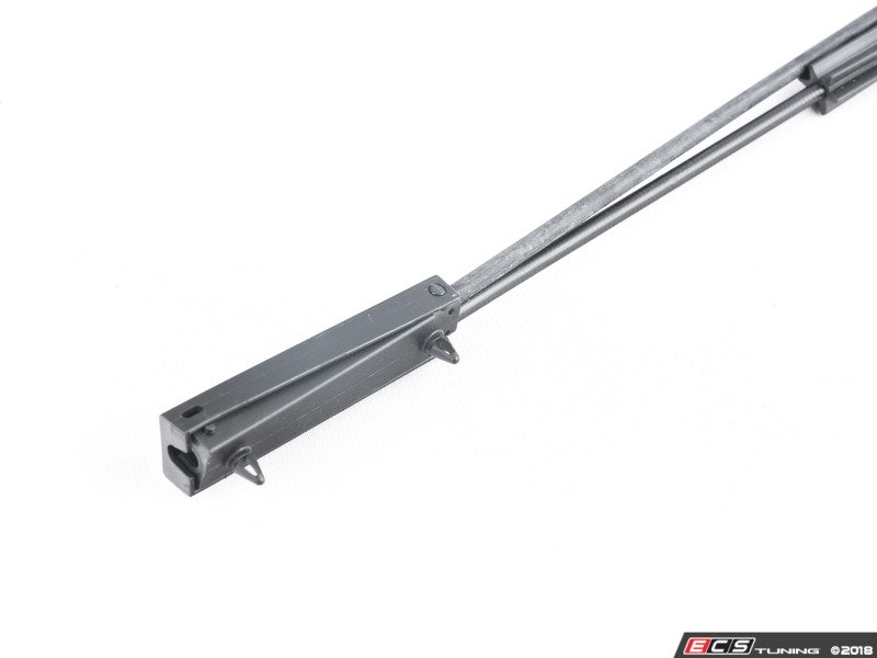 Genuine BMW - 51237172089 - BOWDEN CABLE (51-23-7-172-089)