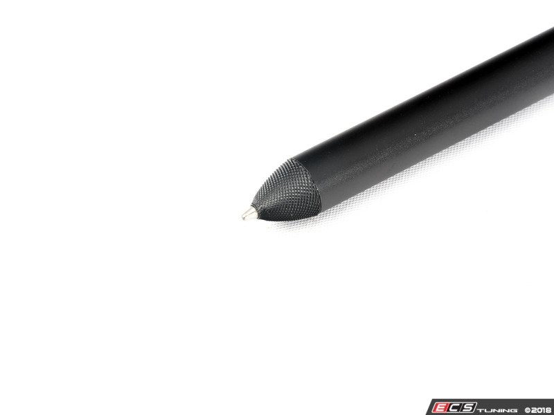 Genuine MINI - 80242454545 - MINI Pen Rollerball - (NO LONGER AVAILABLE ...