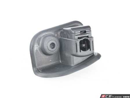 Genuine BMW - 51247294779 - STOP, TRUNK LID, LEF (51-24-7-294-779)