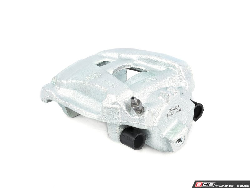 Genuine Volkswagen Audi - 5N0615123 - Front Brake Caliper - Left (5N0 ...
