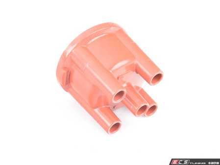 Genuine BMW - 12111706113 - Distributor Cap (12-11-1-706-113)
