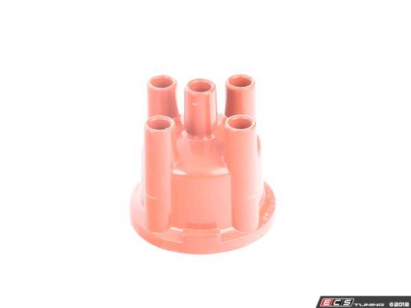 Genuine BMW - 12111706113 - Distributor Cap (12-11-1-706-113)