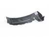 Genuine Volkswagen Audi - 8V0949102C - Turn Signal For Mirror Assembly ...