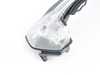 Genuine Volkswagen Audi - 8V0949102C - Turn Signal For Mirror Assembly ...