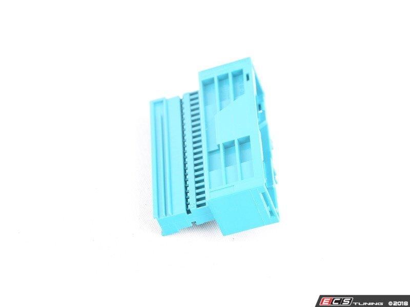 Genuine BMW - 61136905221 - PIN TERMINAL (61-13-6-905-221)