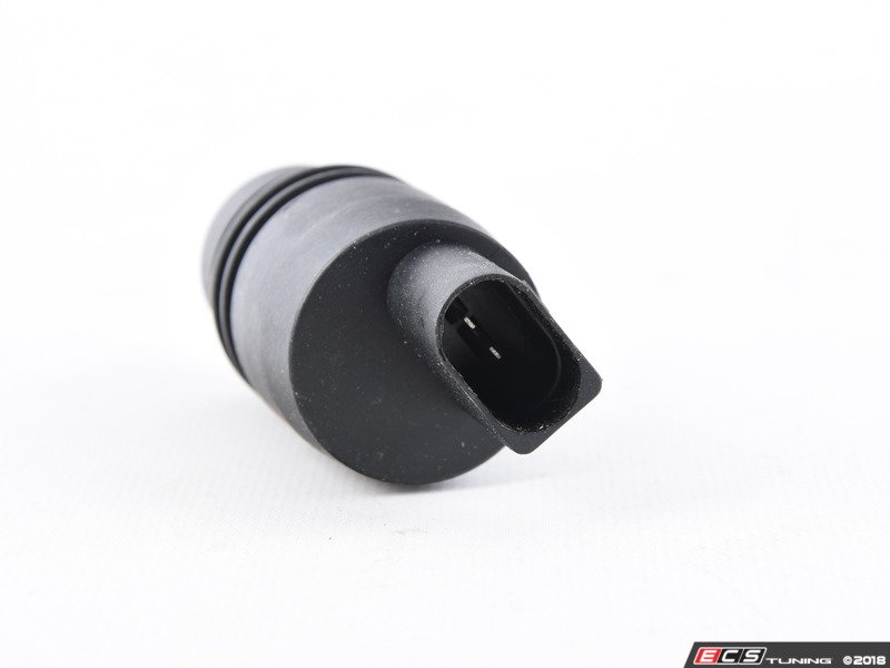 Febi - 2108690821 - Windshield Washer Pump