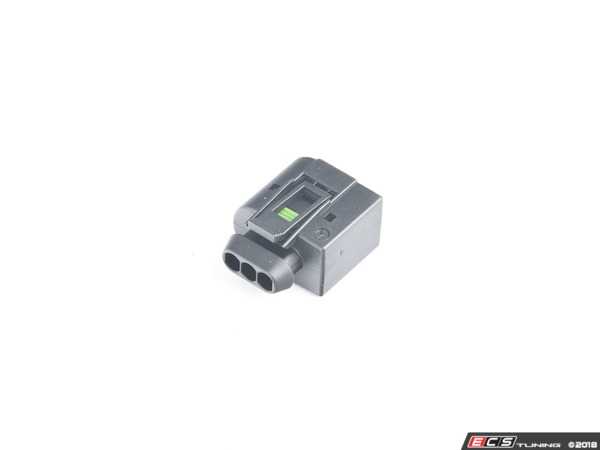 Genuine Mercedes Benz - 1685452528 - PIN BUSHING