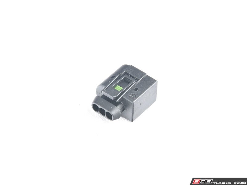 Genuine Mercedes Benz - 1685452528 - PIN BUSHING