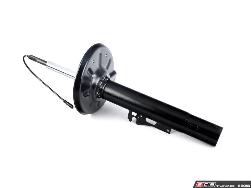 Genuine Porsche - 98734304522 - Front Shock Absorber - Priced Each