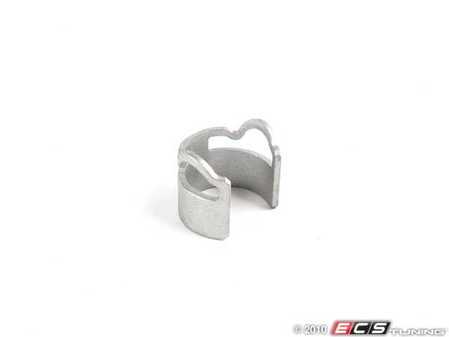 Genuine Volkswagen Audi - 06D998907 - Fuel Injector Installation Kit ...