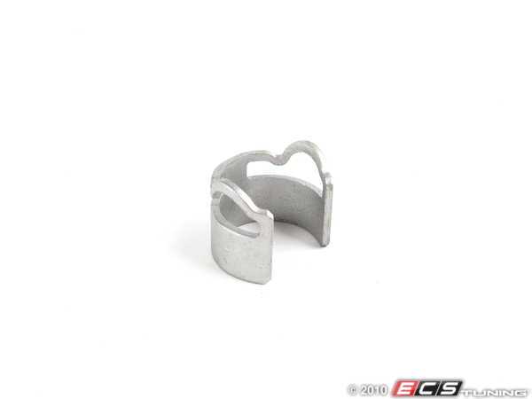 Genuine Volkswagen Audi - 06D998907 - Fuel Injector Installation Kit ...