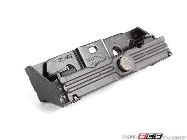 Genuine BMW - 51248408859 - Trunk Striker (51-24-8-408-859)