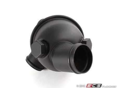 Genuine BMW - 11531315537 - E30 M3 Thermostat (11-53-1-315-537)