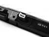 Genuine BMW - 51137170674 - E53 X5 Titan Hatch Handle (51-13-7-170-674)