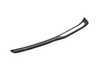 Genuine BMW - 51477907160 - Rear Door Sill - Right (51-47-7-907-160)