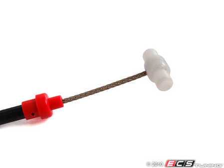 Genuine BMW - 51228236646 - E39 Rear Door Handle Carrier - Right (51-22 ...