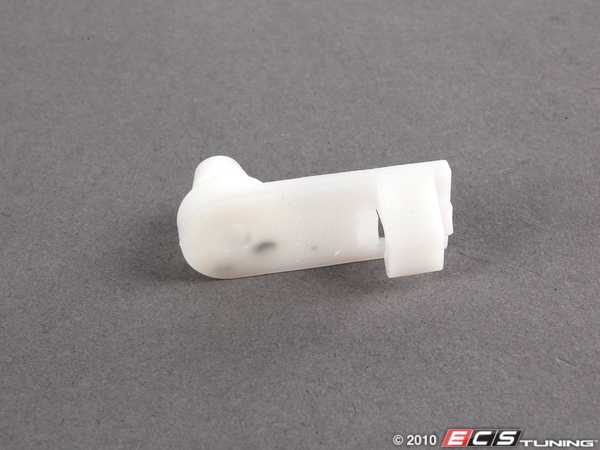 Genuine BMW - 51218398854 - Inner Door Handle Circlip - Priced Each (51 ...