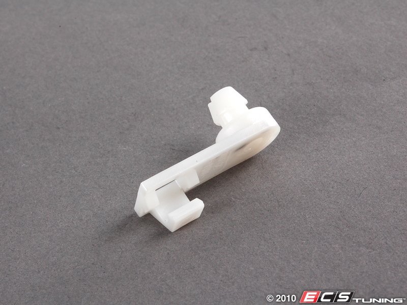 Genuine BMW - 51218398854 - Inner Door Handle Circlip - Priced Each (51 ...