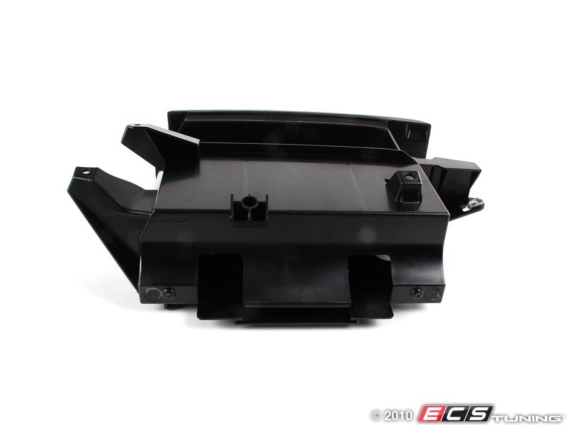 Genuine European Volkswagen Audi - 1K0898602 - Passenger's Seat Tray ...