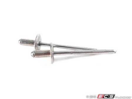 Genuine European Volkswagen Audi - 1K0898602 - Passenger's Seat Tray ...