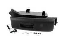 ECS News - MKVI Golf/R Seat Tray Kit