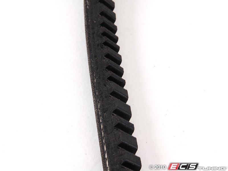 Genuine Volkswagen Audi - 037145271F - Genuine V-Belt For Power ...