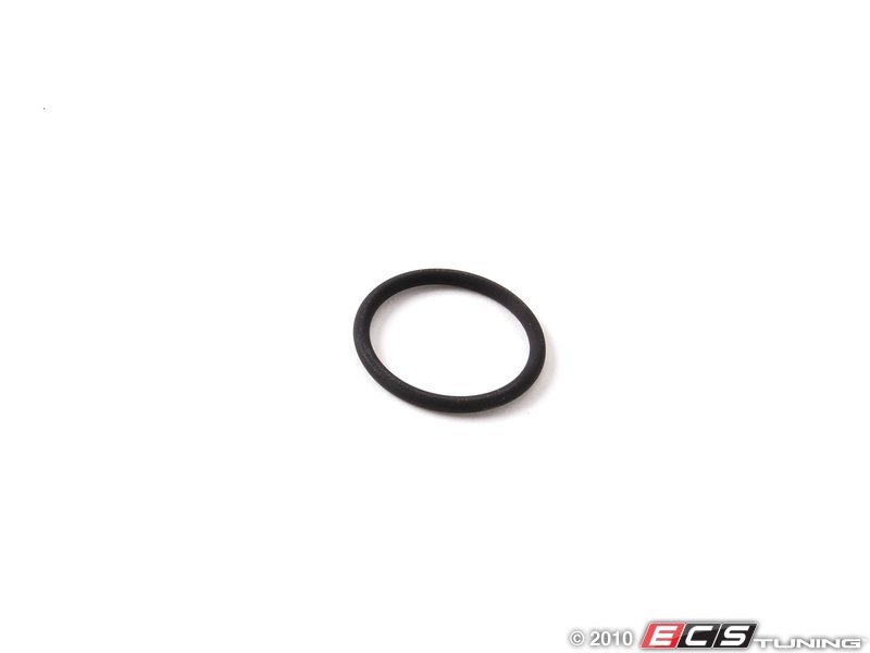 Genuine BMW - 11411722837 - O-Ring (11-41-1-722-837)
