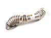 Genuine Volkswagen Audi - 06F103213n - Breather Tube (06F 103 213 n)