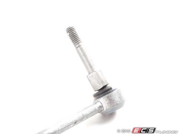 Genuine Volkswagen Audi - 4E0941285G - Self Leveling Sensor - Left ...