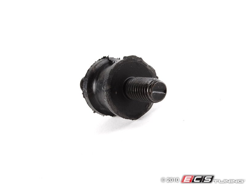 Genuine BMW - 13711272495 - Air Flow Sensor Mount - Priced Each (13-71 ...