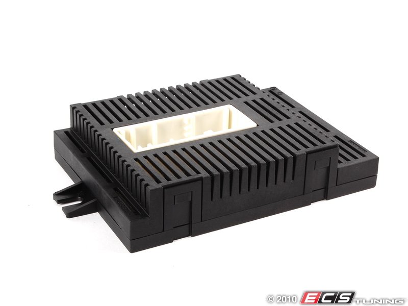 Genuine BMW - 61359203081 - Light Control Module (61-35-9-203-081)