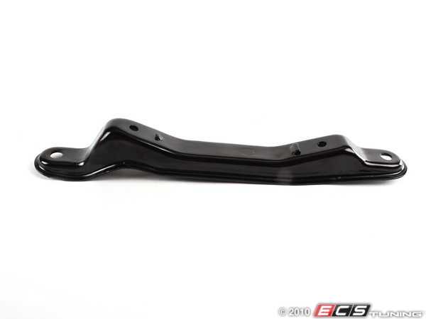 Genuine BMW - 23711176574 - Manual Transmission Crossmember (23-71-1 ...