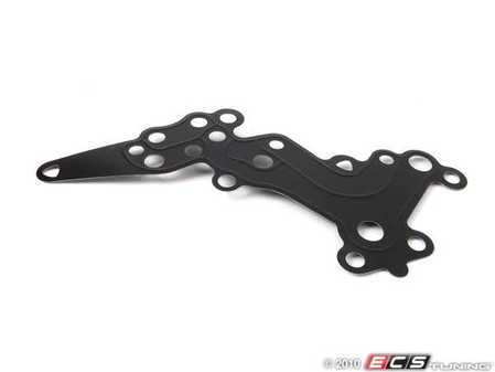 Genuine Volkswagen Audi - 07K109235A - Upper Timing Chain Tensioner ...