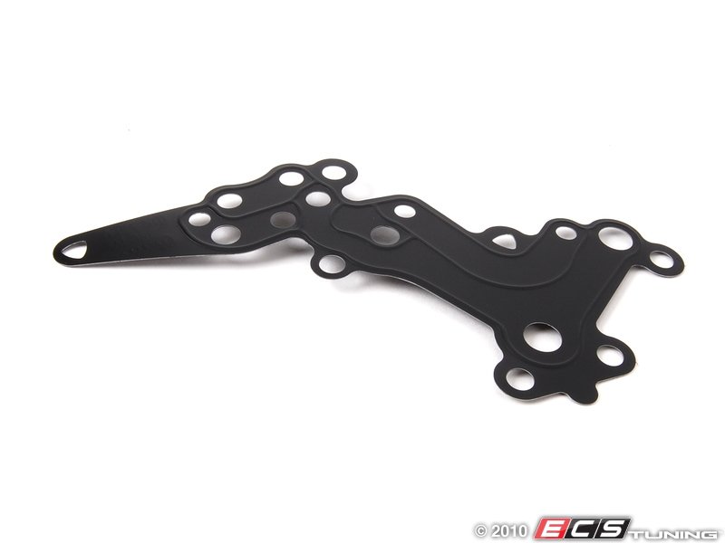 Genuine Volkswagen Audi - 07K109235A - Upper Timing Chain Tensioner ...