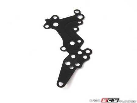 Genuine Volkswagen Audi - 07K109235A - Upper Timing Chain Tensioner ...