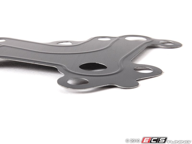 Genuine Volkswagen Audi - 07K109235A - Upper Timing Chain Tensioner ...