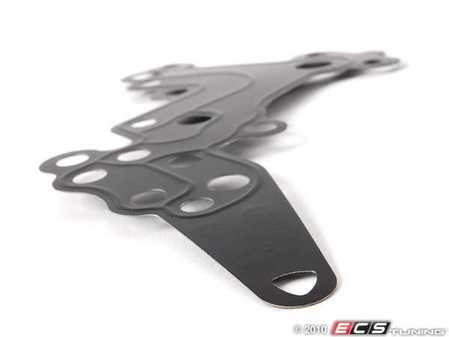 Genuine Volkswagen Audi - 07K109235A - Upper Timing Chain Tensioner ...