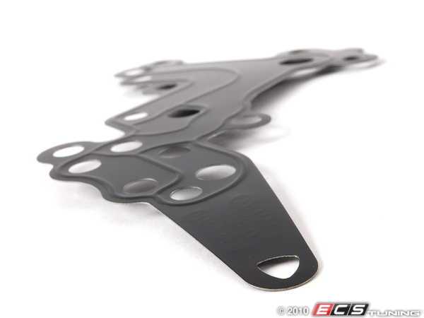 Genuine Volkswagen Audi - 07K109235A - Upper Timing Chain Tensioner ...