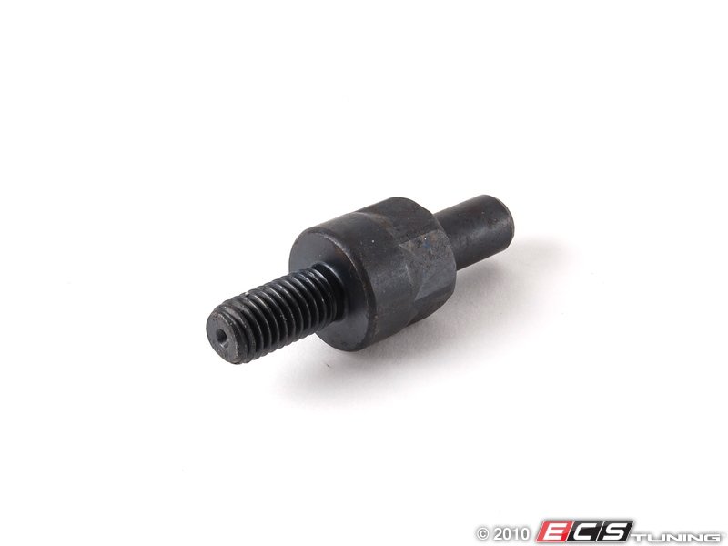 Genuine Volkswagen Audi - WHT000195 - Pivot Pin (WHT 000 195)