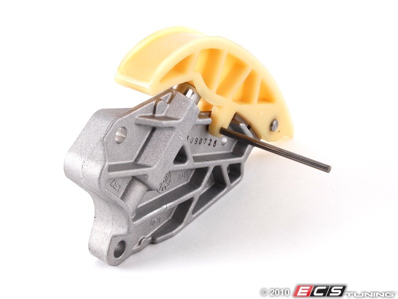 Genuine Volkswagen Audi - 07K109467B - Timing Chain Tensioner - Lower ...