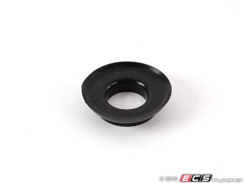 Genuine Volkswagen Audi - 191721380 - GROMMET (191 721 380)