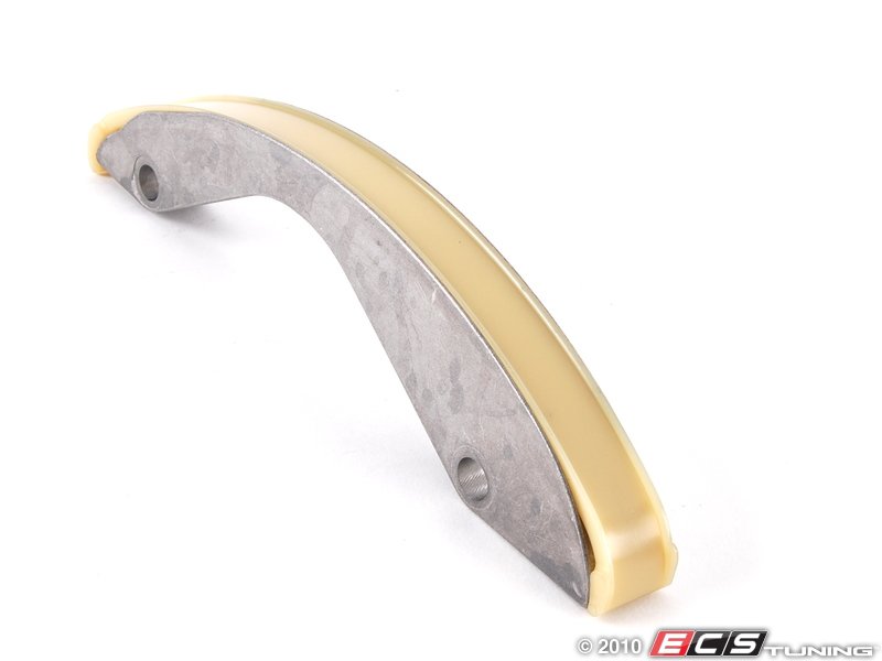 Genuine Volkswagen Audi - 07K109513D - Lower Timing Chain Guide Rail ...