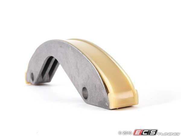 Genuine Volkswagen Audi - 07K109513D - Lower Timing Chain Guide Rail ...