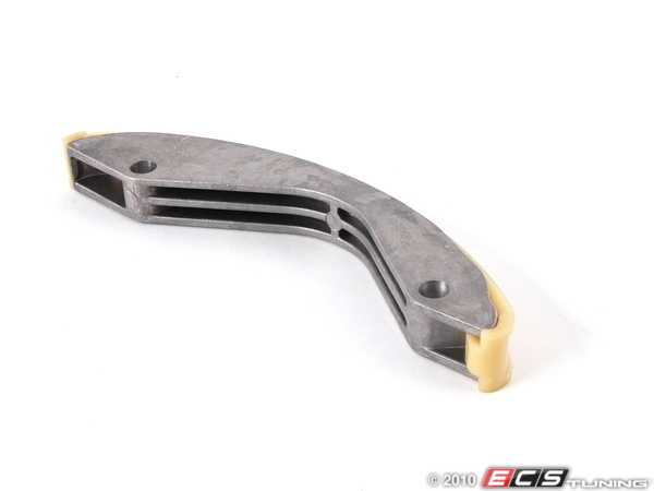 Genuine Volkswagen Audi - 07K109513D - Lower Timing Chain Guide Rail ...