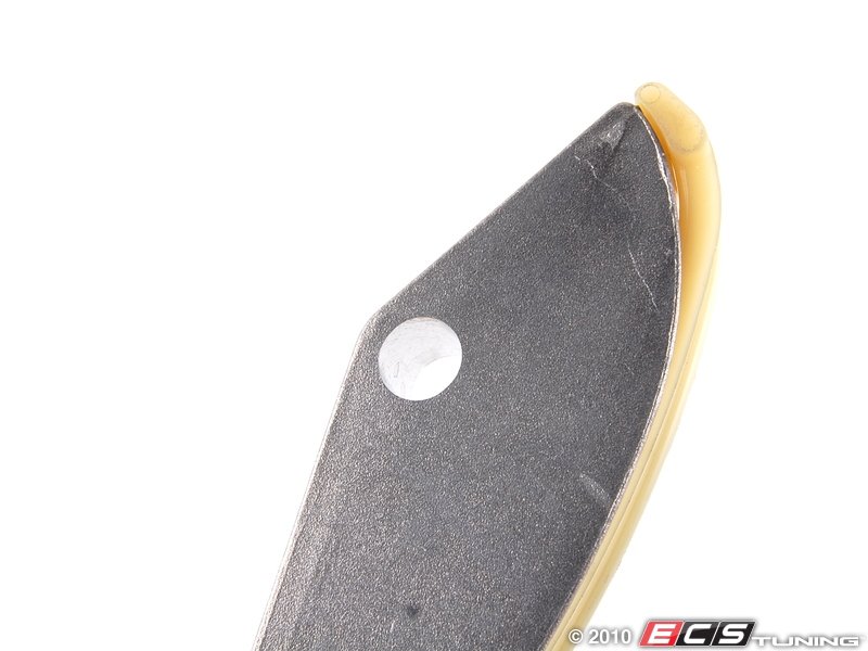 Genuine Volkswagen Audi - 07K109513D - Lower Timing Chain Guide Rail ...