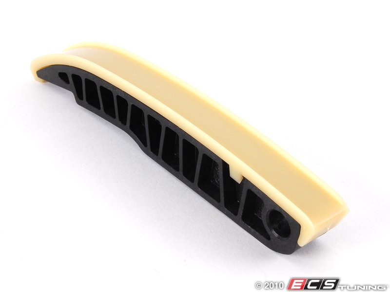 Genuine Volkswagen Audi - 07K109510B - Upper Timing Chain Tensioner ...