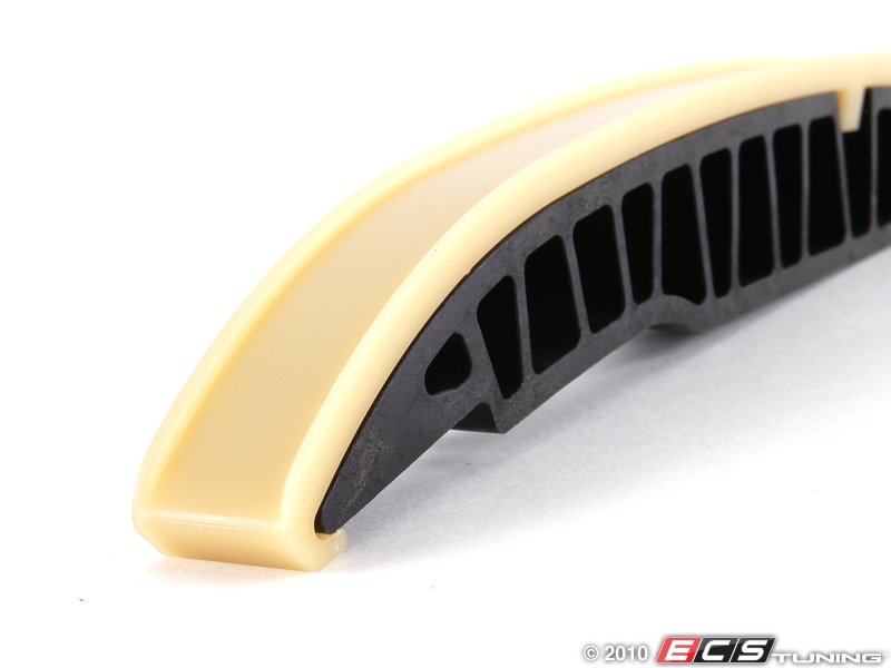 Genuine Volkswagen Audi - 07K109510B - Upper Timing Chain Tensioner ...