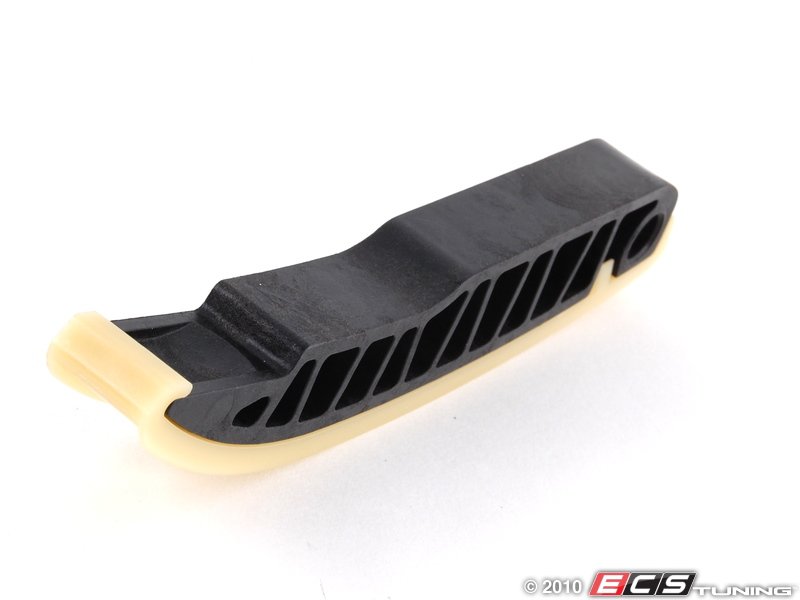 Genuine Volkswagen Audi - 07K109510B - Upper Timing Chain Tensioner ...