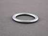 Genuine Volkswagen Audi - N0138503 - Drain Plug Washer - Priced Each